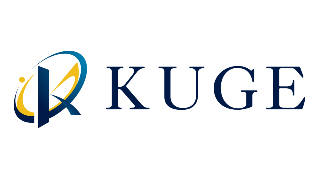 有限会社KUGE – 「有限会社KUGE」は世の中のニーズを把握した商品・サービスを提供することにより、豊かな社会を創造します。