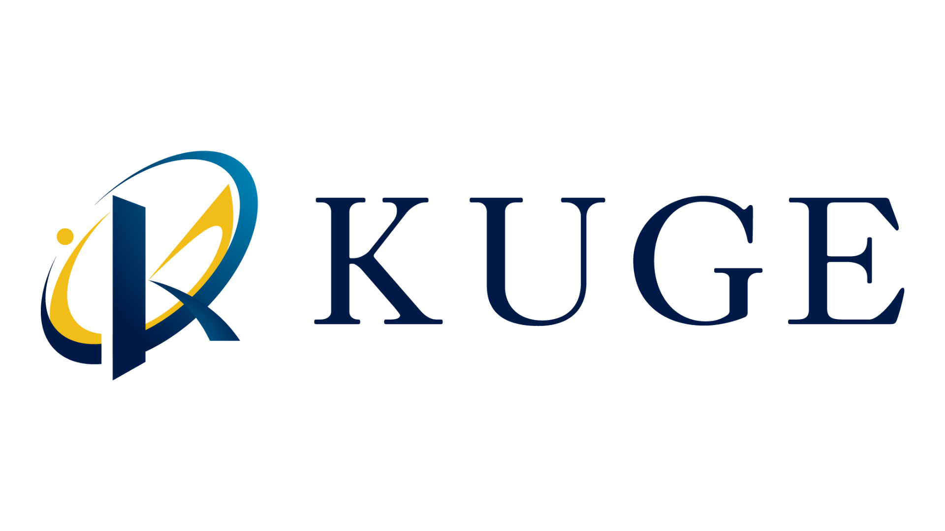 有限会社KUGE – 「有限会社KUGE」は世の中のニーズを把握した商品・サービスを提供することにより、豊かな社会を創造します。